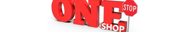 Your One Stop Shop - Global Cargo Alliance | Global Cargo Alliance