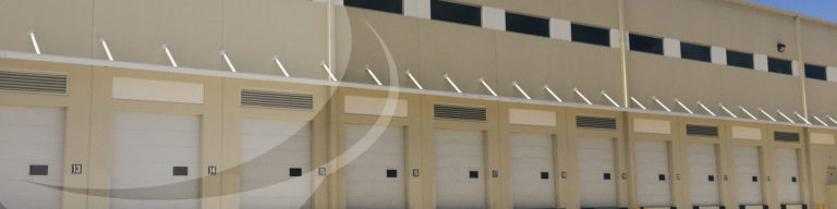 Global Cargo Alliance - GCA, a complete solution for domestic and ...