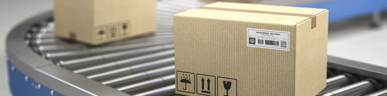 Global Cargo Alliance - GCA, a complete solution for domestic and ...