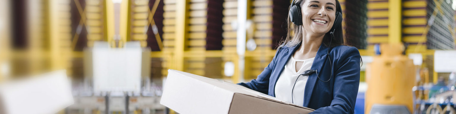 Global Cargo Alliance - GCA, a complete solution for domestic and ...