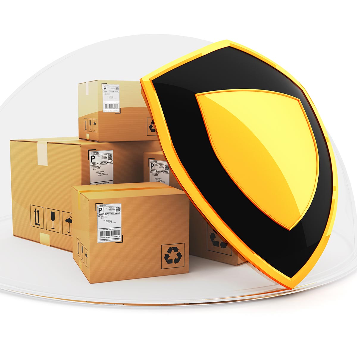 Global Cargo Alliance – Your one stop shop for all your shipping needs