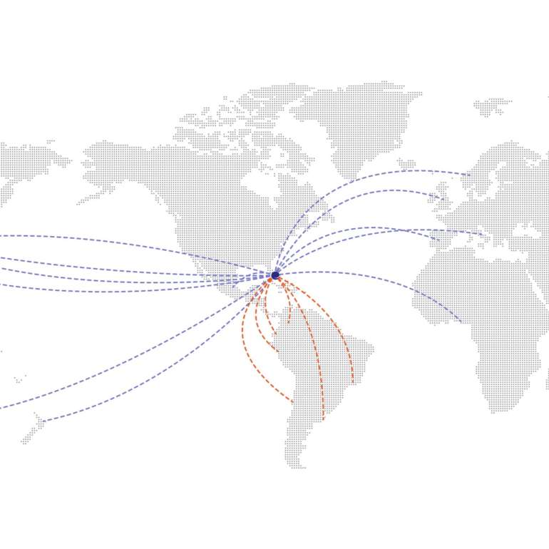 Global Cargo Alliance – Your one stop shop for all your shipping needs